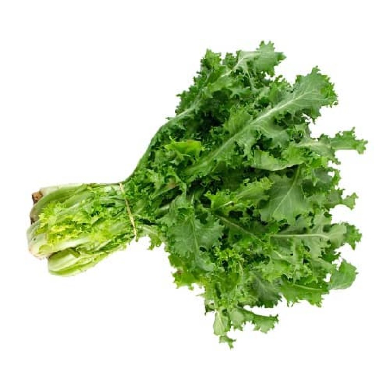 Αντίδια – ΜΠΕΛΕΦΤΑΣ ΑΘΑΝΑΣΙΟΣ – ΛΑΧΑΝΑΓΟΡΑ ΚΑΒΑΛΑΣ